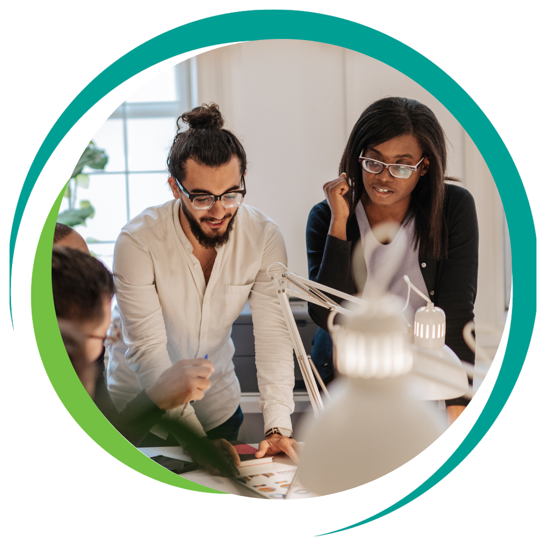 Services & Programmes | www.fmlm.ac.uk